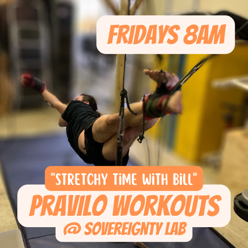 Home - Sovereignty Lab