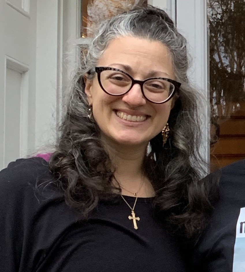 Homeopathic Practitioner Asheville, NC - Sovereignty Lab