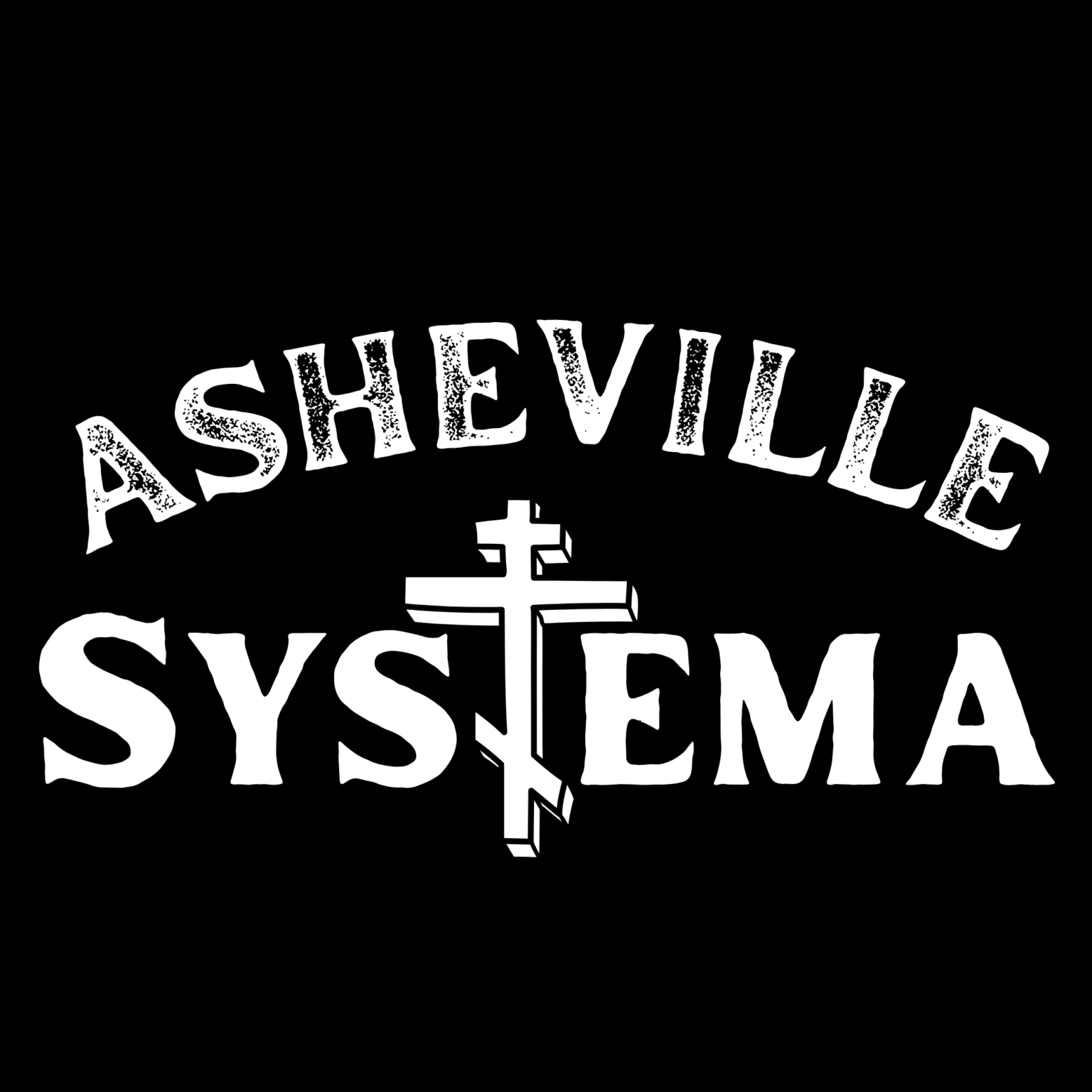 Asheville Systema | Asheville, NC | ashevillesystema.com